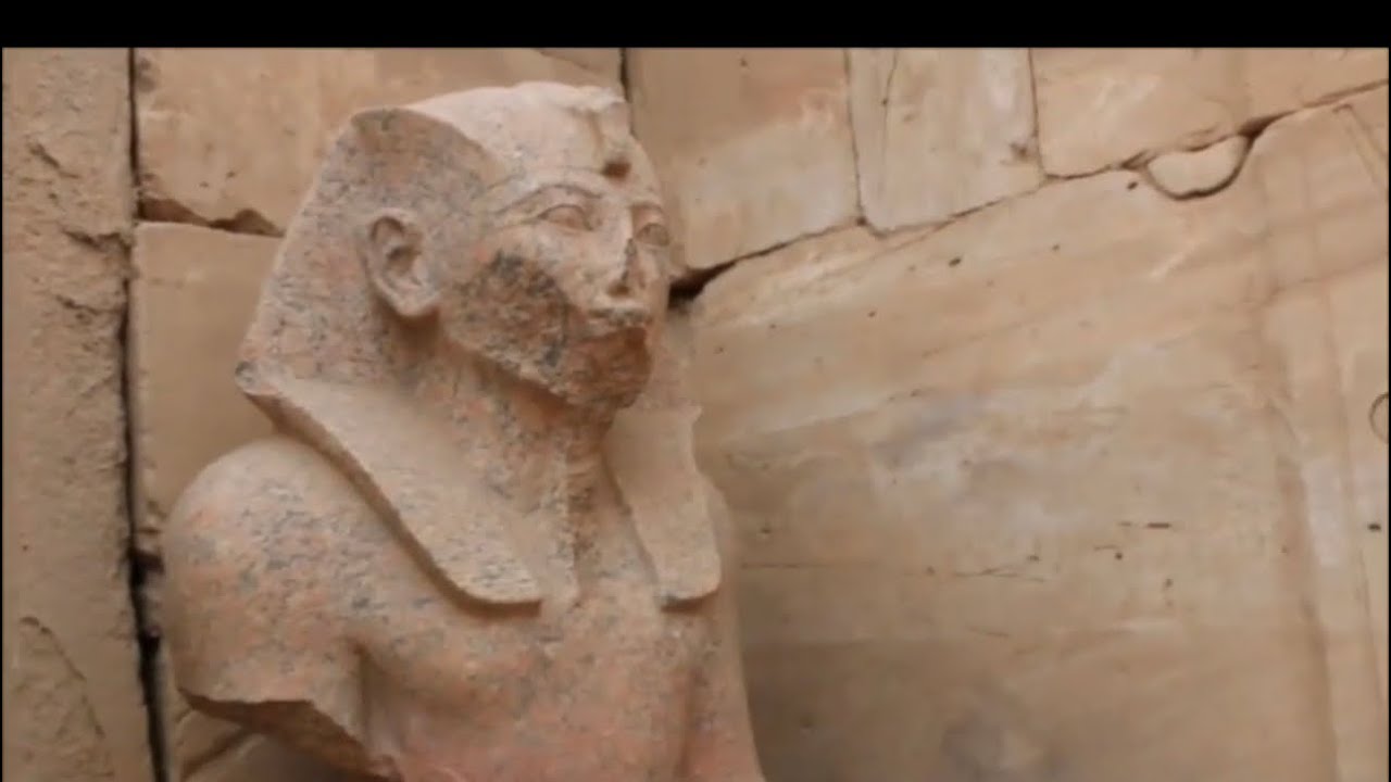 One of the most profound experiences I obtained from my travels came ...