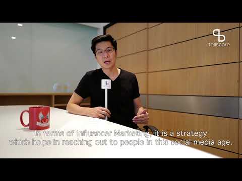 Understand Marketing with the guru of TARAD.com