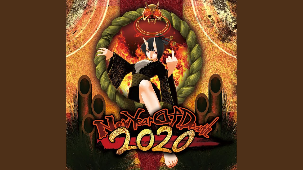 108 Kleshas - YouTube