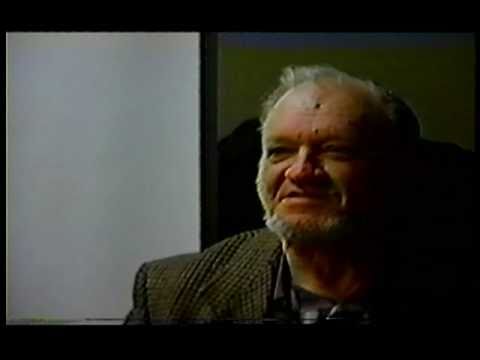 There You'll Be: Ralph René Tribute - YouTube