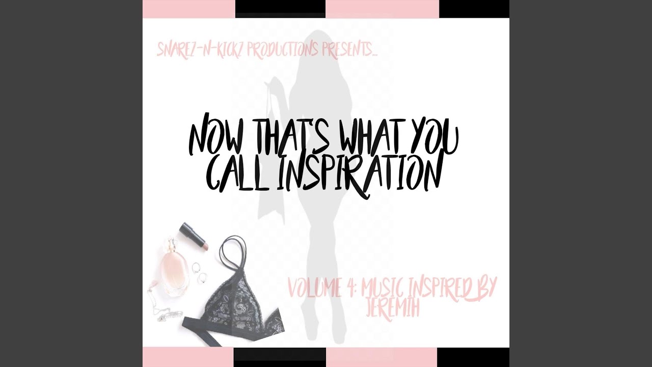 Get Ya Money Up - YouTube