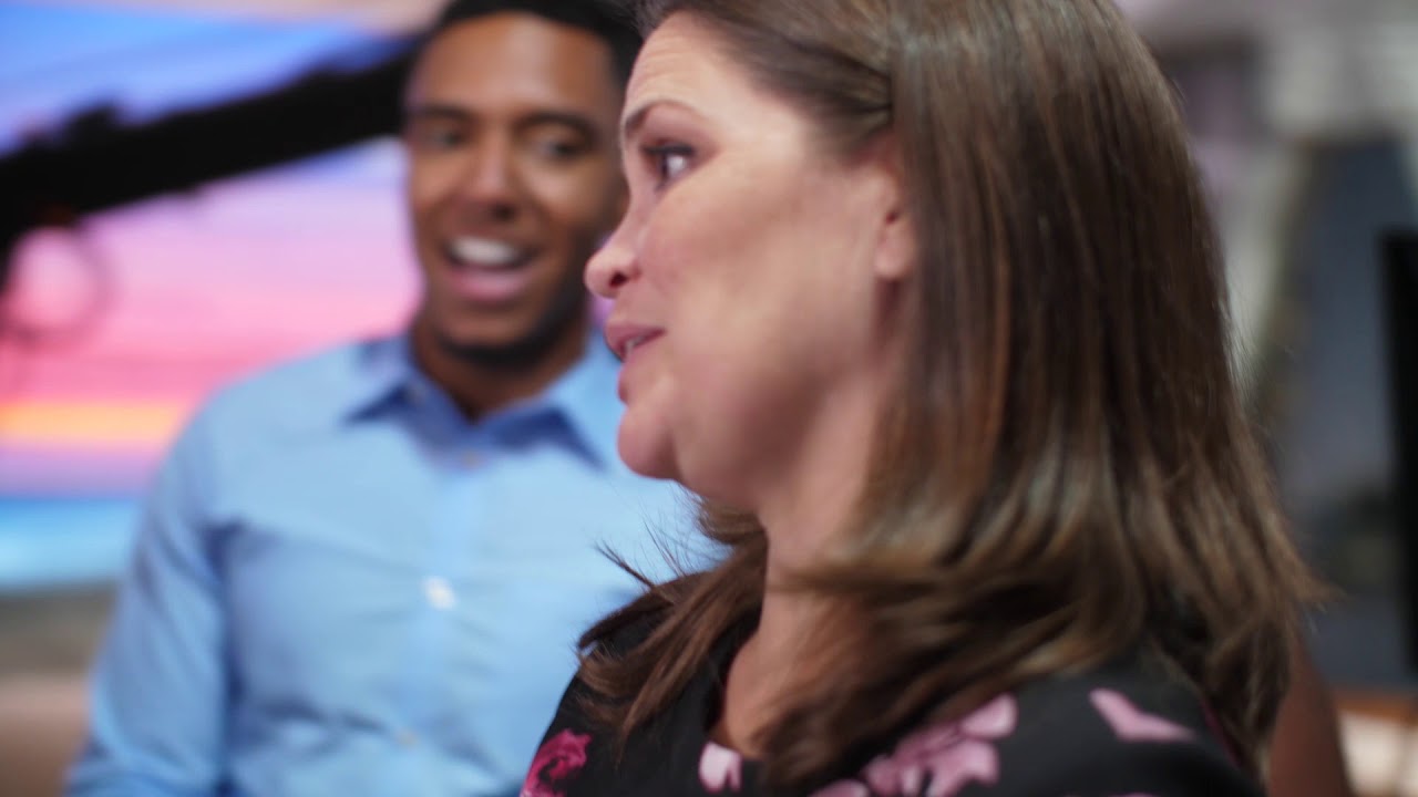 Spectrum Networks to Launch in LA - YouTube