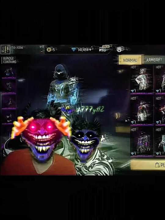 Two Side Gamers All Bundle In 1 Diamond 💎☠️ - YouTube