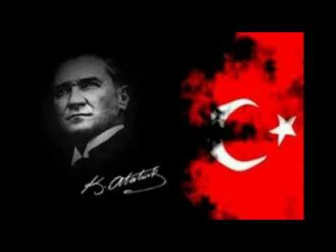 TÜRK ÖĞRETMENİ BAŞÖĞRETMEN ATATÜRK'ÜN İZİNDE...