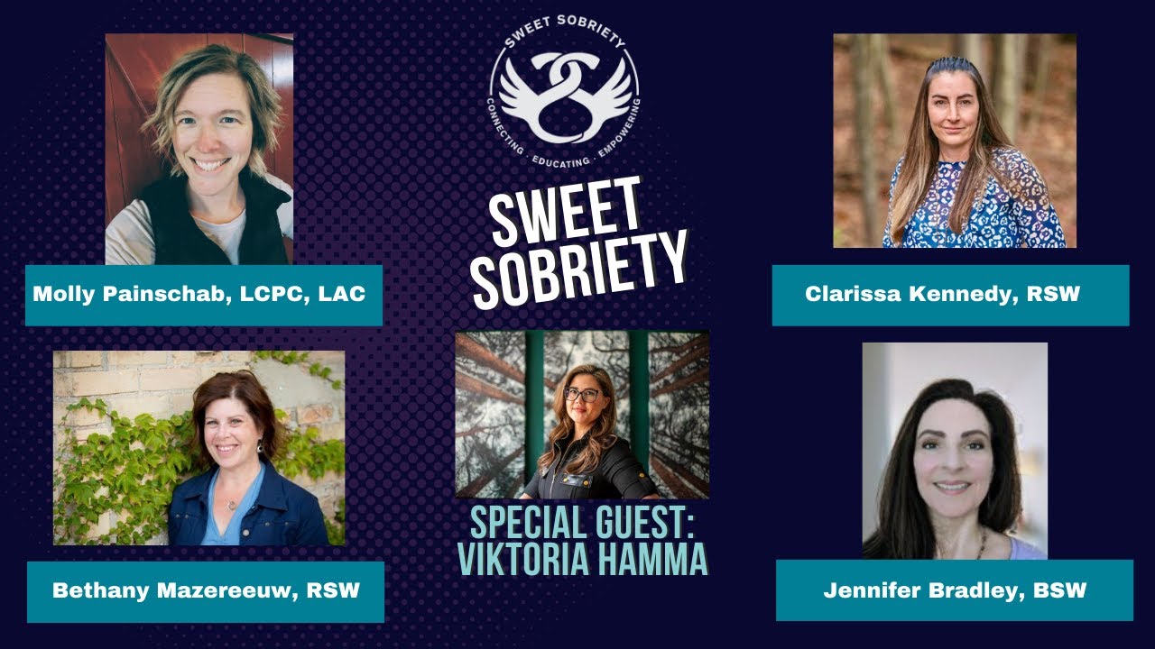 SS Open House 12 21 2022 with Special Guest Viktoria Hamma - YouTube