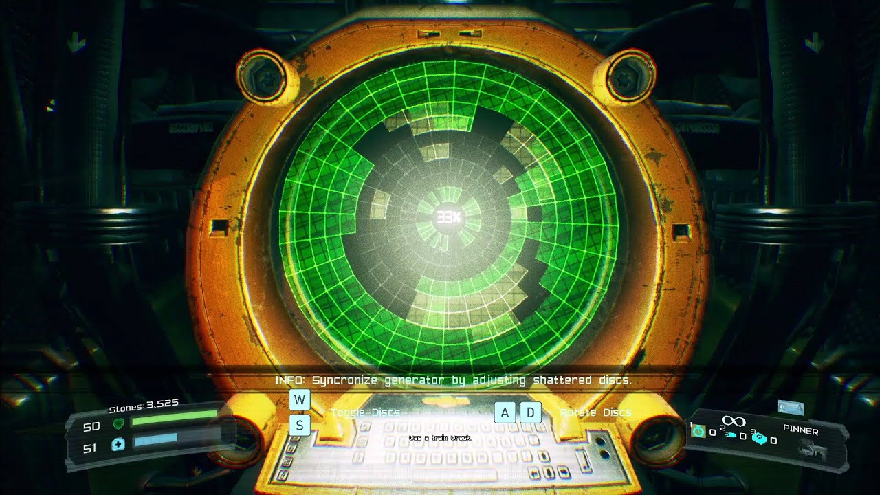 Hollow 2 2024-07-12 14-48-04. part1 - YouTube