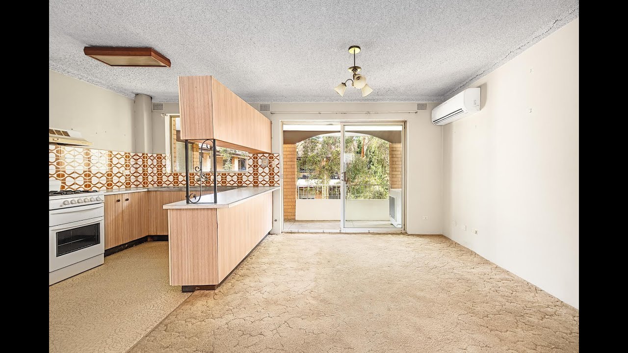 6/4-8 Lismore Avenue, Dee Why | Lachlan Yeates & Martin Orth - YouTube