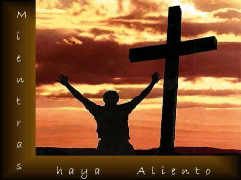 Eres Grandioso - YouTube