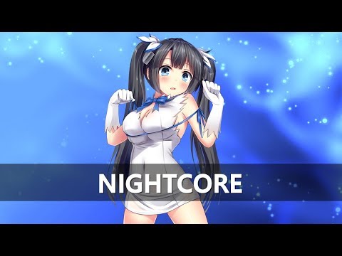 Nightcore Mirage