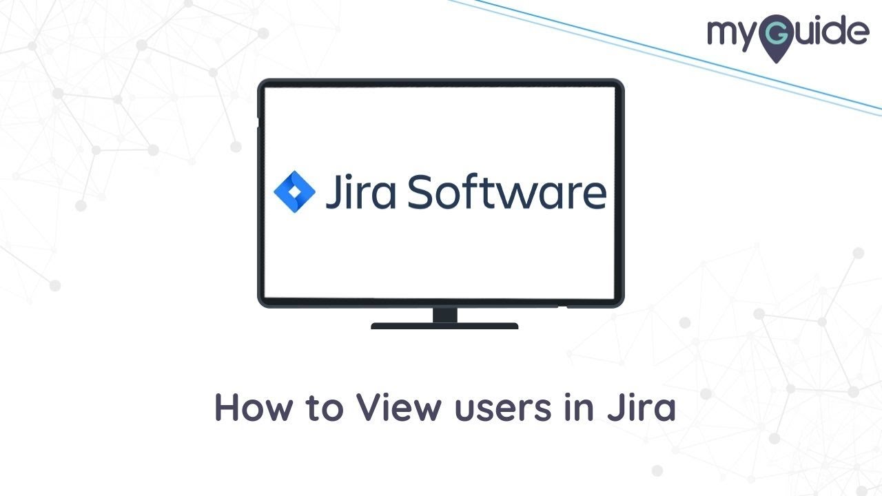 How To View Users In Jira YouTube how-to-view-users-in-jira-youtube