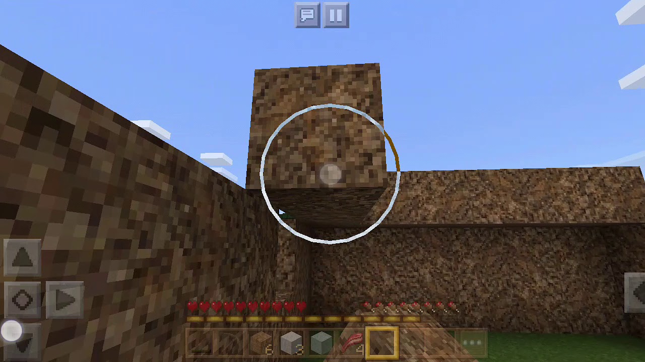 ep 1 minecraft prezentez cum să instalați moduri pe minecraft și casa ...