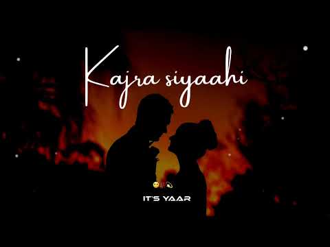 Arijit singh💙💙 || love song status 💙 || Love Status💙|| New song whatsapp status 💙💙