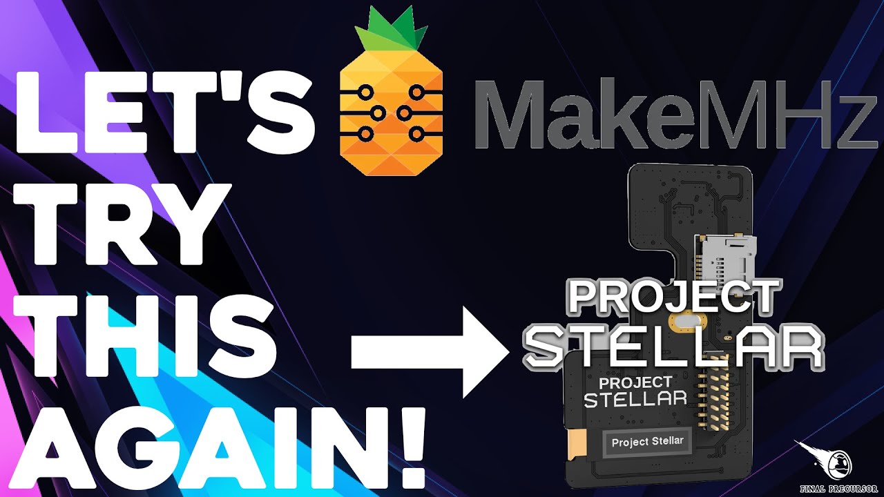 A Must Have Original Xbox Hardware BIOS Mod and HDMI Mod [Project ...