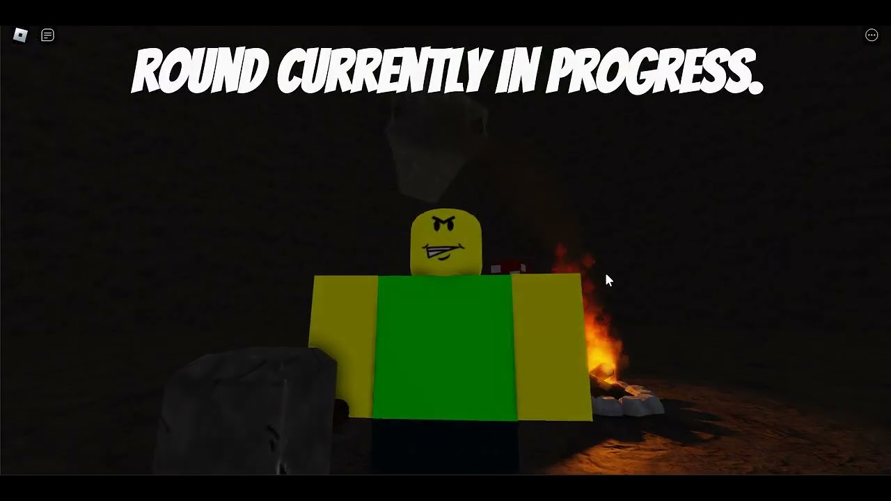 Roblox Baller (BFS) Weegee Cutscene - YouTube