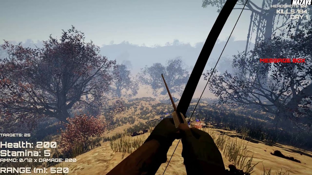 Sense of The Devil ★ GAMEPLAY ★ GEFORCE 1070 - YouTube