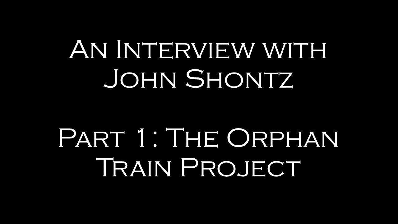 Orphan Train Quotes