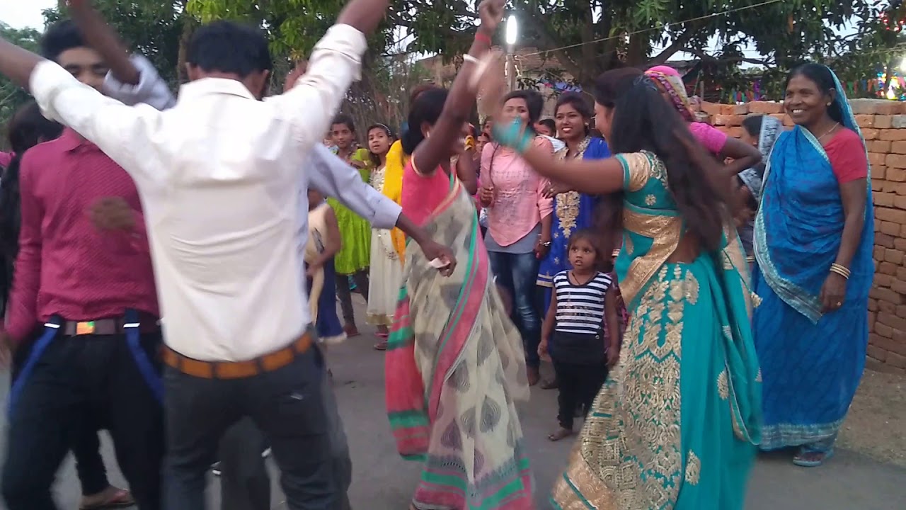Jharkhand parsabad kodarma - YouTube