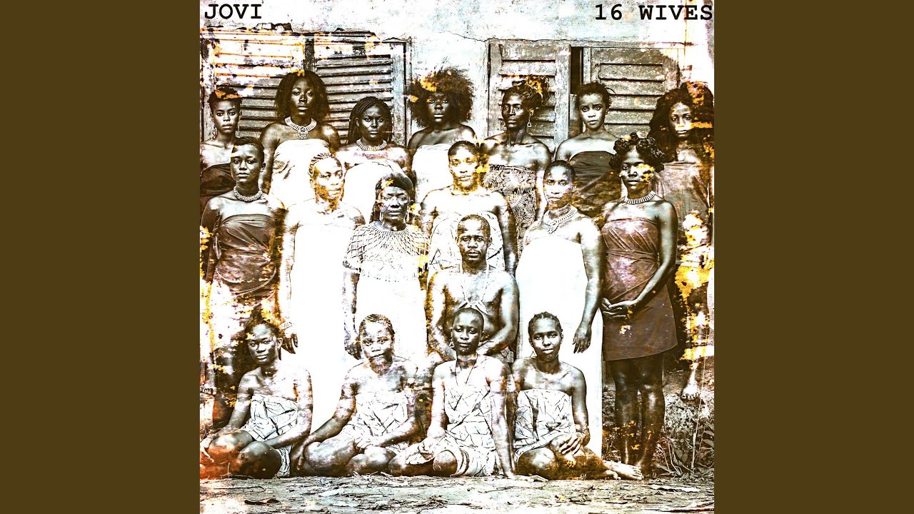 50-50 (feat. Reniss) - YouTube