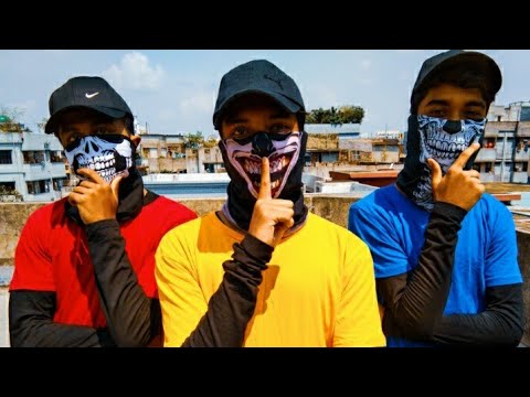 Bangladesh snuffle  Dance | life of Alvi