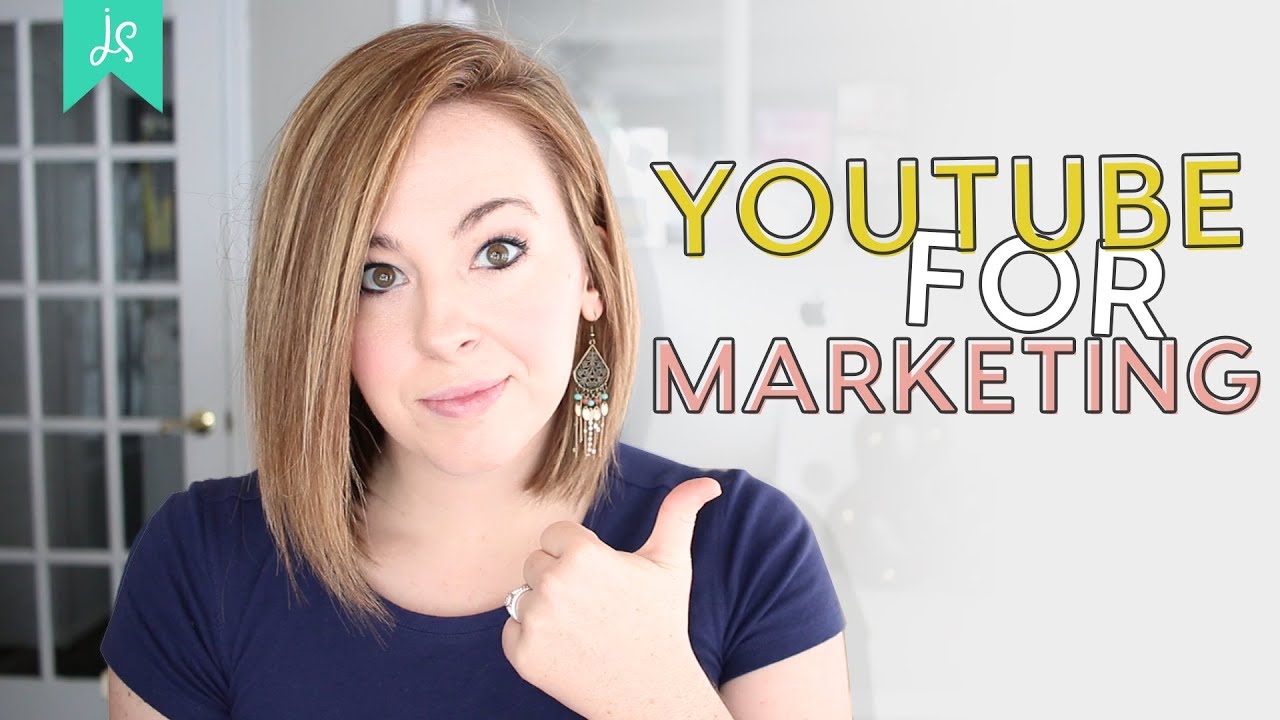 Why YouTube is Important for Your Business - YouTube