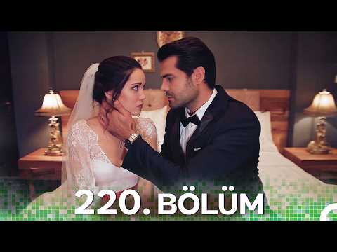 Adını Sen Koy 220. Bölüm | Oyun Bitti!