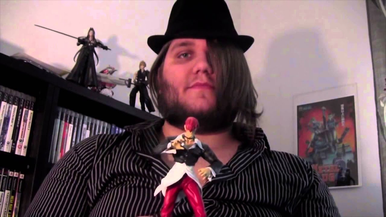 Cringe Compilation - Fedora Q&A, Mare Juice and MORE - 11/07/2015 - YouTube
