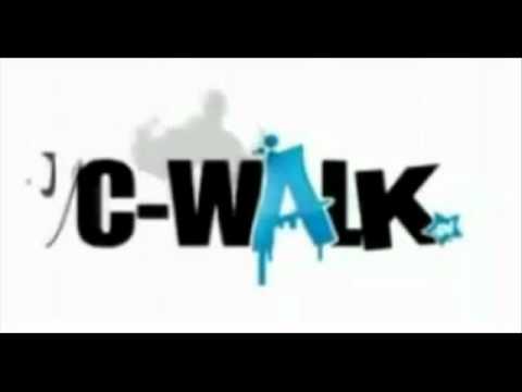 C-walk Music 2011 [BEST]