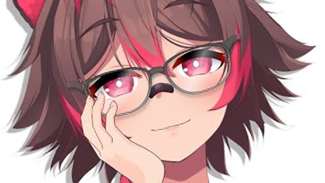 geometry dash de rakkun - YouTube