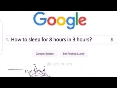 Mobile Legends: Bang Bang Download dan