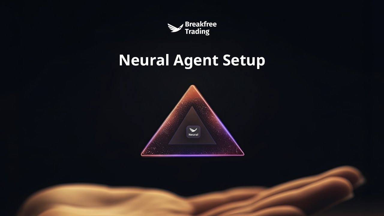 Neural Agent Setup - YouTube