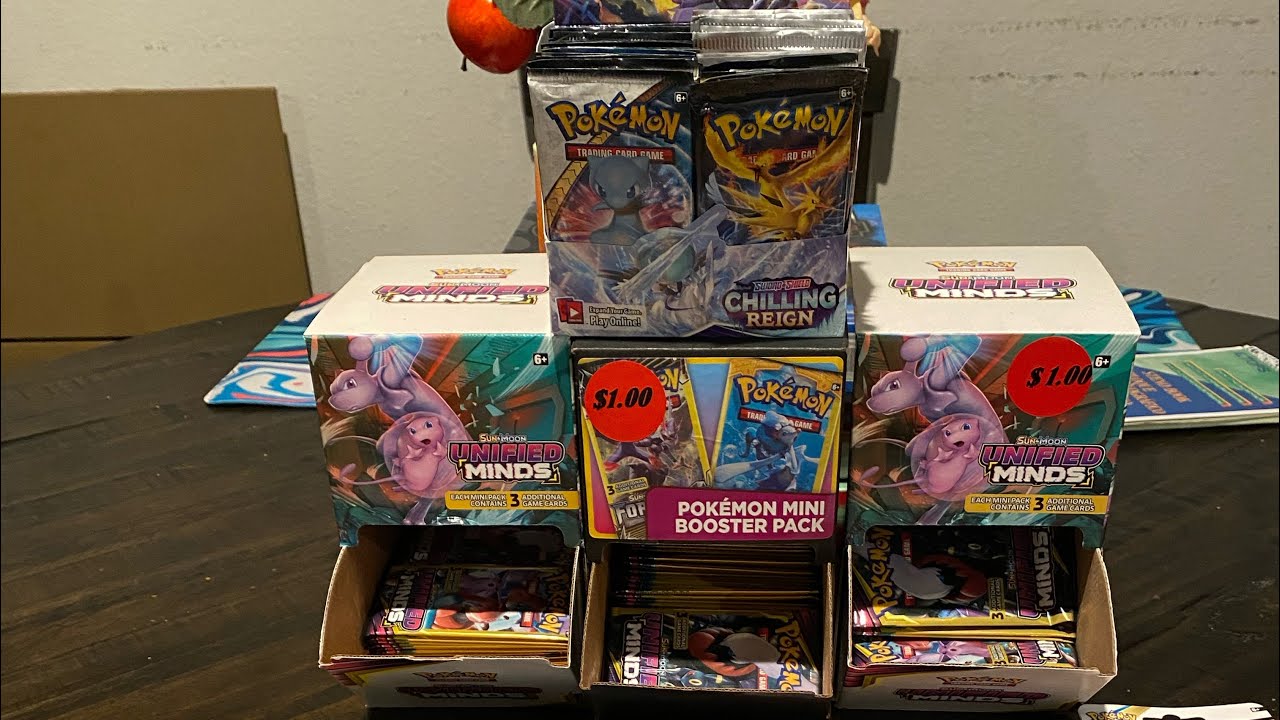 Will we open the most wanted rips in Pokémon #pokemon #pokemoncards ...
