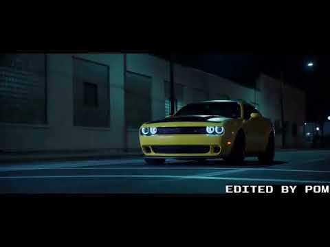 Bumblebee 2 2021 Movie Trailer  Fan Made Trailer 360p