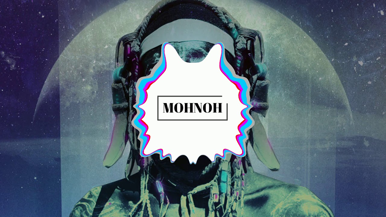 Dimitri Vegas & Like Mike - Wakanda (Mohnoh Bootleg) - YouTube