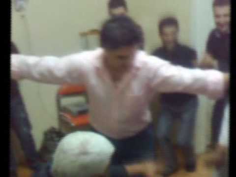 ELAZIG karacor dügün(3)