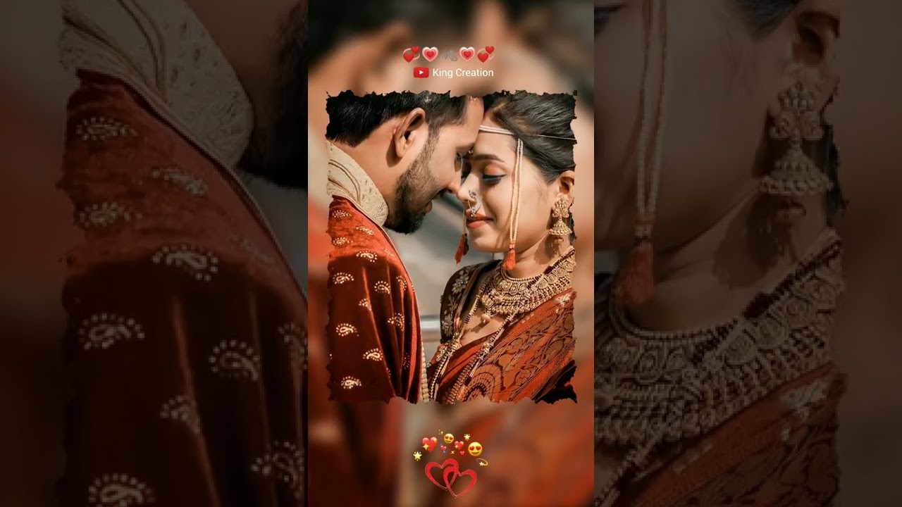 Ranjana Ve WhatsApp Status l Mere Sapno Ki Galiyon Mein Status / Soham ...
