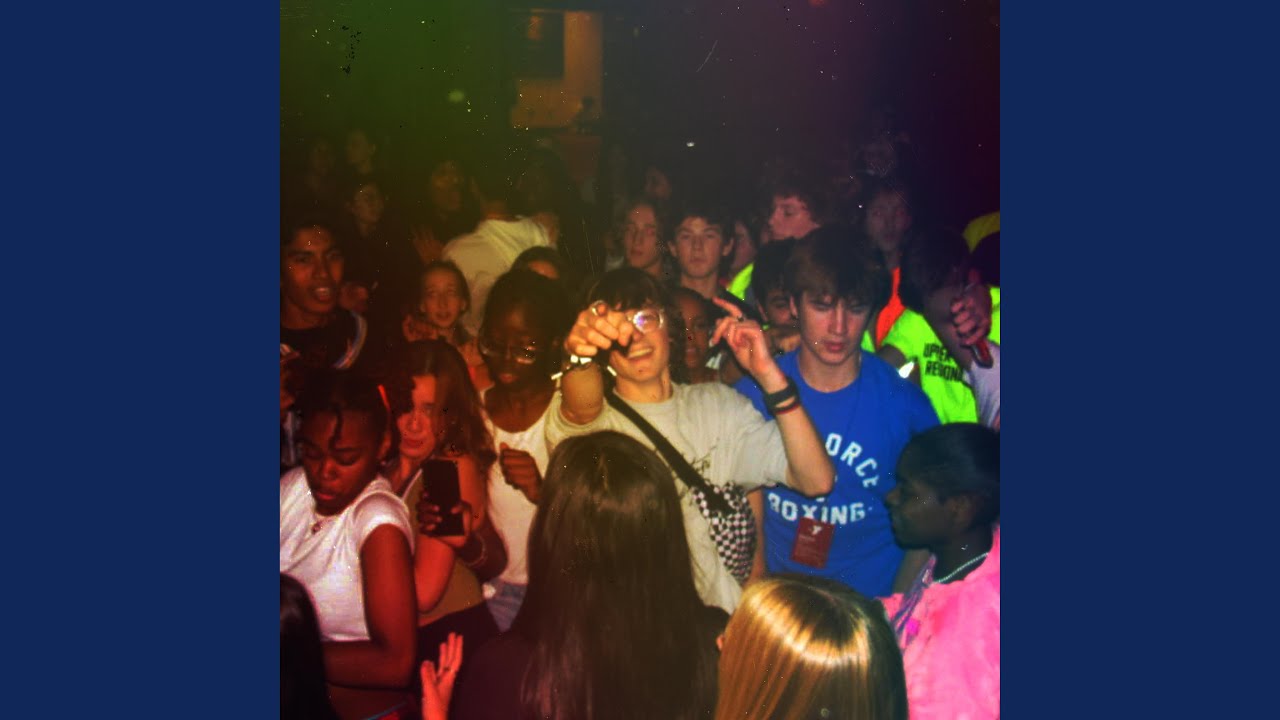 friends (clean) - YouTube