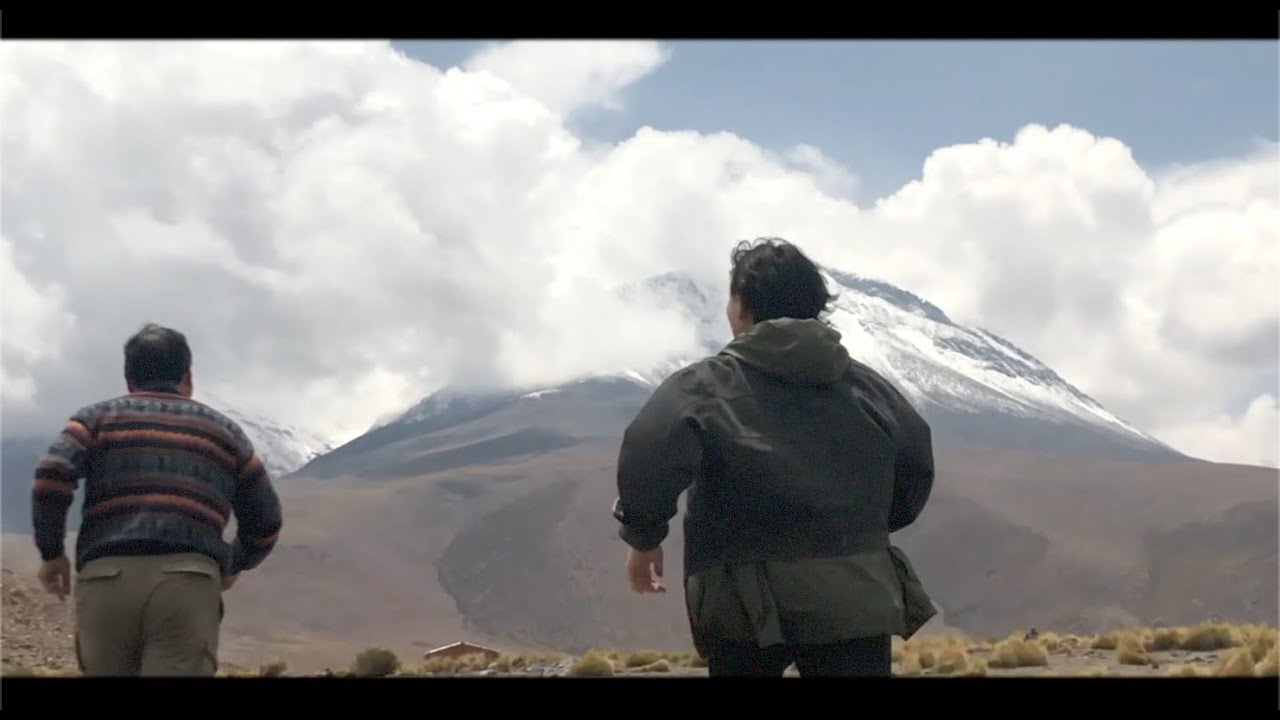 [MV] 수잔(Susan) - 투명한 하늘(Lucent sky) - YouTube