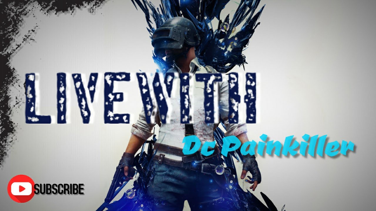 DC Painkiller LIVE | Practice Classic - YouTube