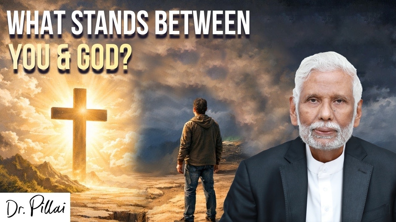 Practice the Holy Spirit as the God Within You | Transcending the Ego ...
