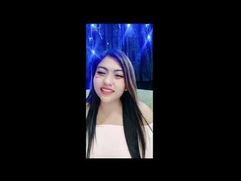 Live bling2