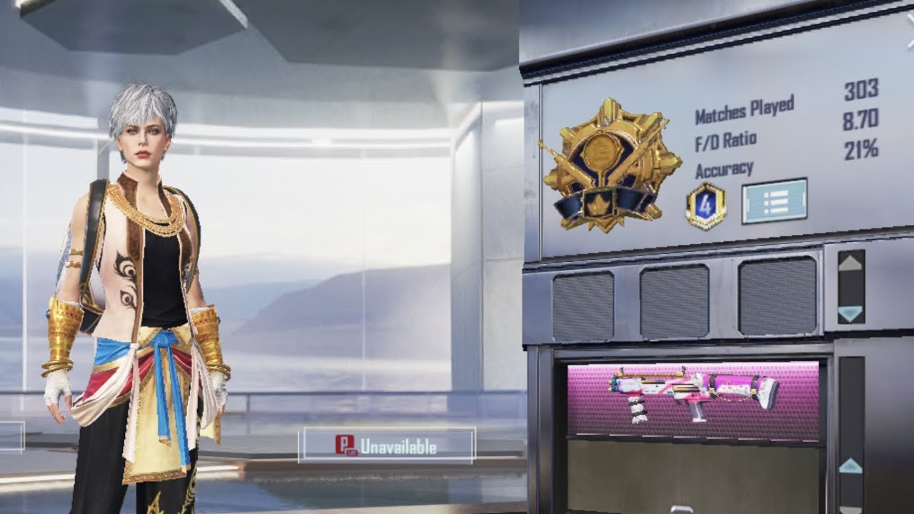 𝟭𝘃𝟭 𝗪𝗜𝗧𝗛 𝟵𝗞𝗗 𝗣𝗥𝗢 𝗣𝗟𝗔𝗬𝗘𝗥😈 - 𝗦𝗣𝗔𝗥𝗞 𝗚𝗔𝗠𝗜𝗡𝗚 - YouTube