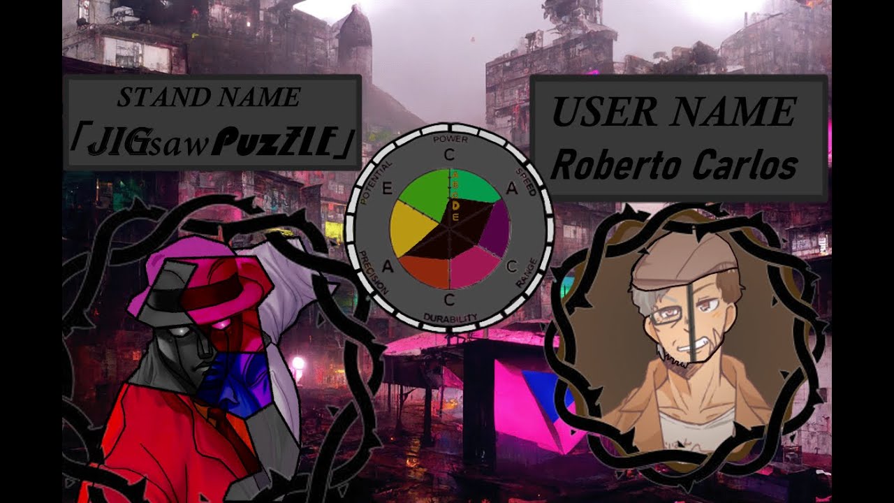 Puzzles and Playthings (Twisted Throne 11 Part 3) - YouTube