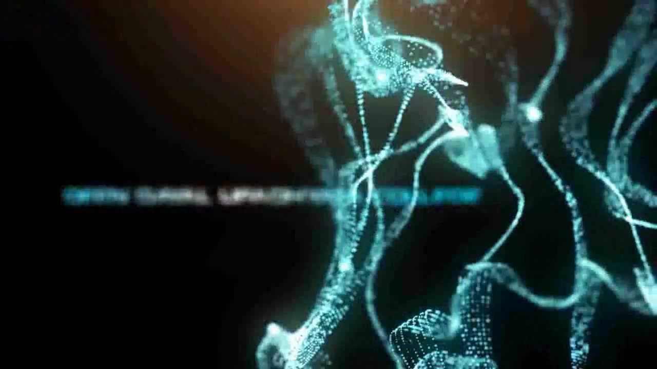 Kalrav 2012,The Annual Fest, DDUC - Official Teaser - YouTube