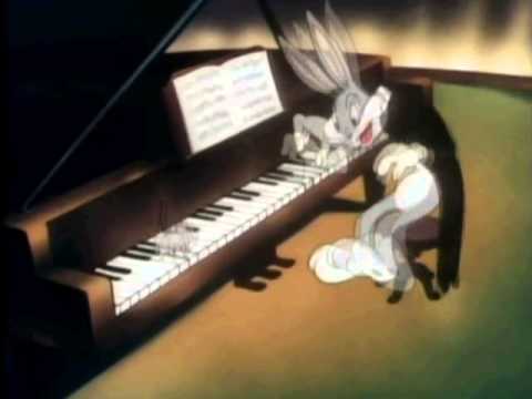 Télétoon Rétro - Looney Tunes