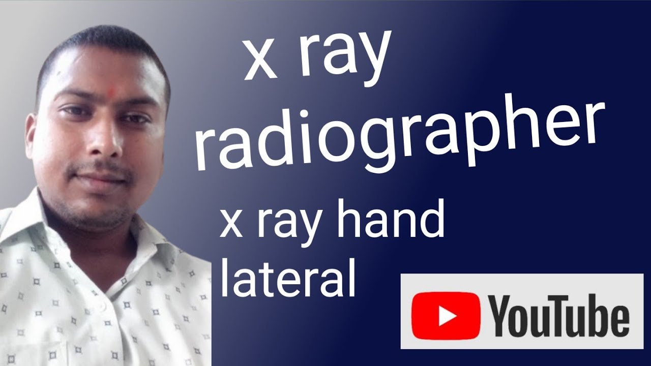 x ray hand lateral view ! x hand position ! x ray hand lateral view ki ...