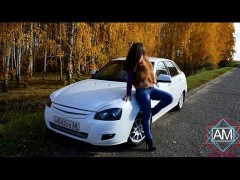 AZERI BASS MUSIC - THE STORE