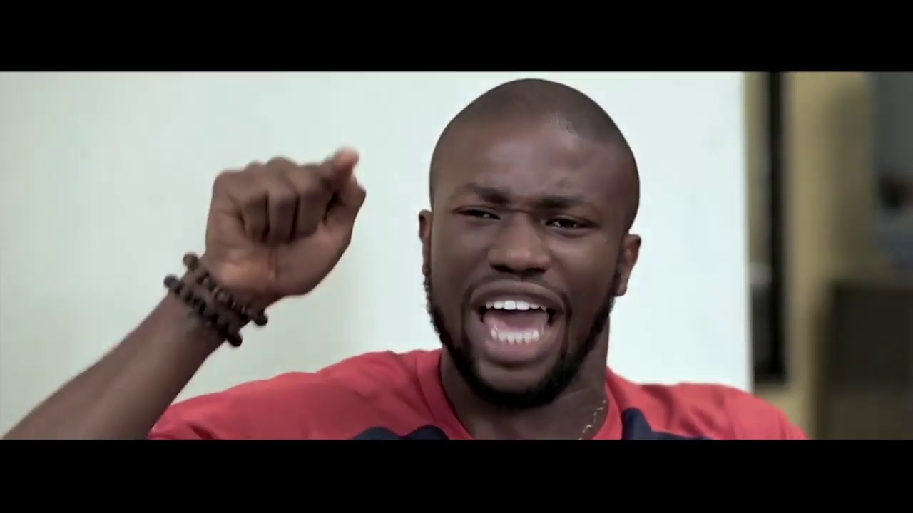 Trailer: Colourless Movie - YouTube