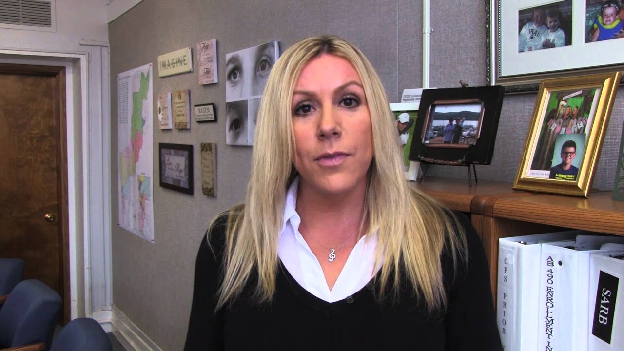 Catapult EMS - Safety Coordinator Jolie Carreón - YouTube