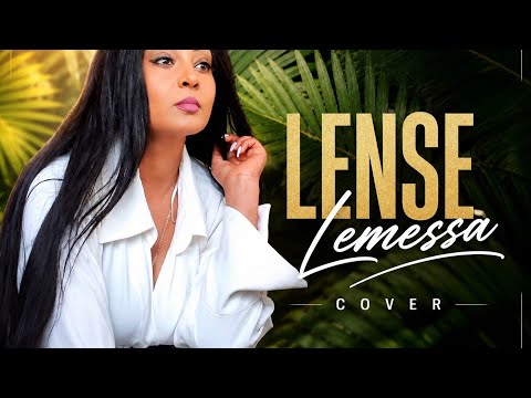 Lense Lemessa: New Ethiopian music 2021 / Cover / Oromo music