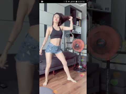 Kẹo bigo live